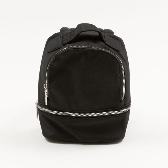 INC International Concepts | Bags | Inc International Concepts Backpack ...